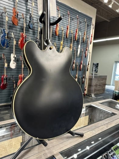 Gear Hunter | Emily Wolfe Sheraton Stealth