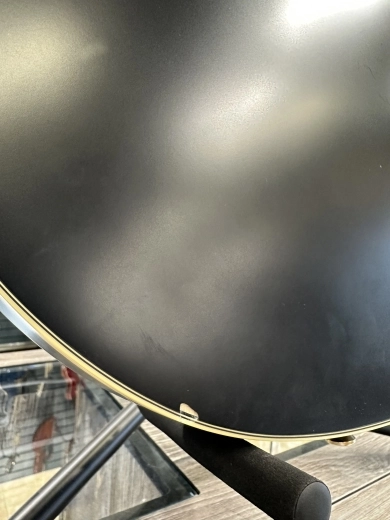 Gear Hunter | Emily Wolfe Sheraton Stealth