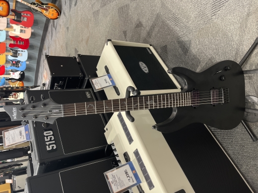 Gear Hunter | Schecter - 2470-SHC