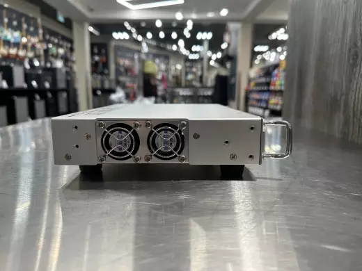 Gear Hunter | Gallien-Krueger - MB800