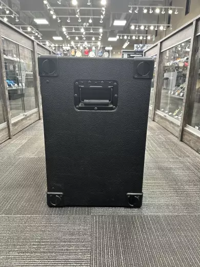 Gear Hunter | Gallien-Krueger - NEO212/8