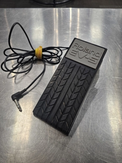 Gear Hunter | Roland - EV-5