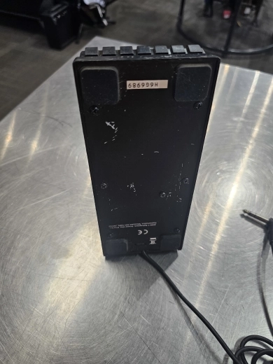 Gear Hunter | Roland - EV-5