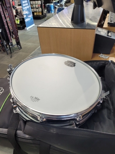 Gear Hunter | Mapex - MPX-MCK1432DP