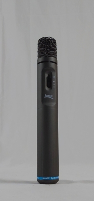 Gear Hunter | Apex - APEX591 Condenser Microphone