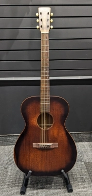 Gear Hunter | Martin 000-15M StreetMaster