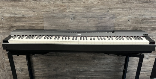Gear Hunter | Yamaha - P255 B