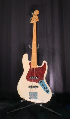 Gear Hunter | Fender - 014-7372-323