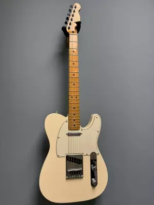 Gear Hunter | Fender -STD TELE MN AWT