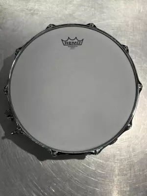 Gear Hunter | PEARL IAN PAICE MODEL