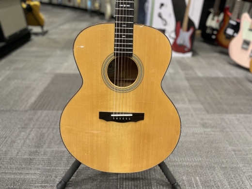 Gear Hunter | GAD-JF30 BLD