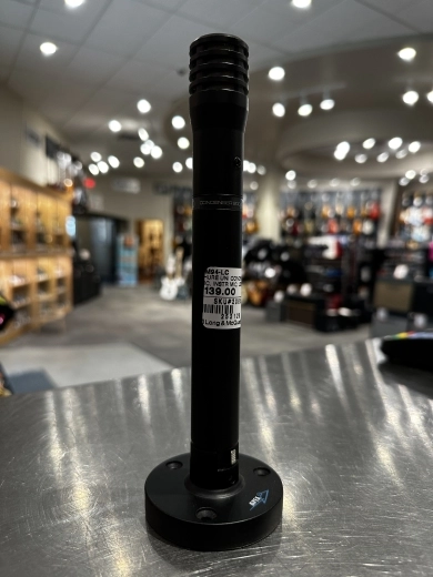 Gear Hunter | Shure - SM94-LC