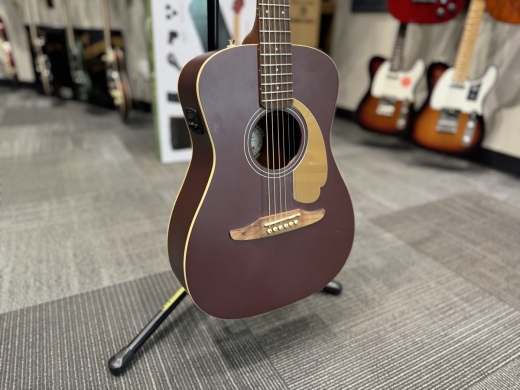 Gear Hunter | Fender - 097-0722-088