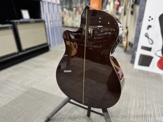 Gear Hunter | Almansa - A-403 CW Classical