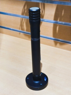 Gear Hunter | Shure - SM94-LC