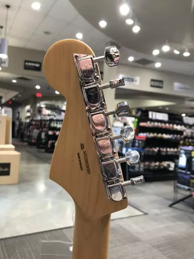 Gear Hunter | Fender - 014-4312-547