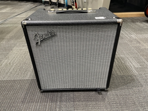 Gear Hunter | Fender - 237-0300-000