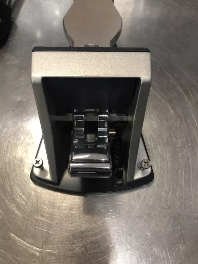 Gear Hunter | Roland - KT-10