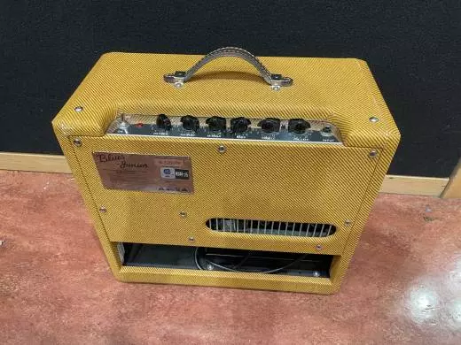 Gear Hunter | Fender - 021-3205-700