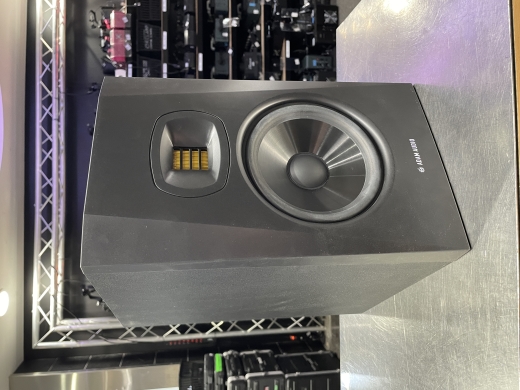 Gear Hunter | ADAM Audio - AD-T7V