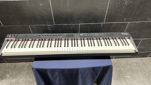 Gear Hunter | Roland - RD-88