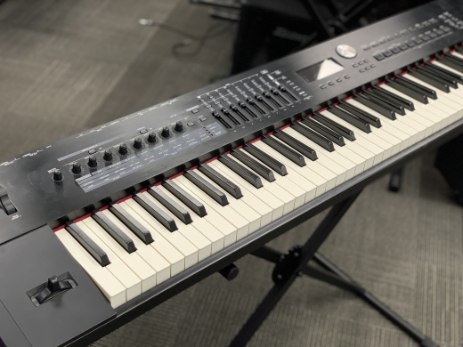 Gear Hunter | Roland - RD-2000