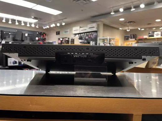 Gear Hunter | Solid State Logic - SSL UF8