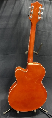 Gear Hunter | Gretsch G5120 Electromatic