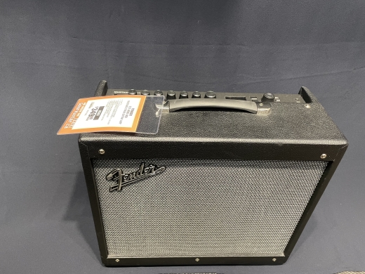 Gear Hunter | Fender - 231-0600-000