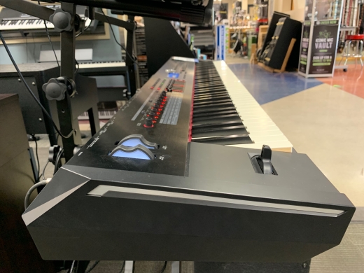 Gear Hunter | Roland - RD-2000