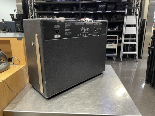 Gear Hunter | Fender - Tonemaster FR-12 Powered Speaker