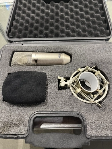 Gear Hunter | Apex - APEX415