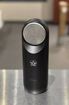 Aston Element Mic Bundle | Long & McQuade
