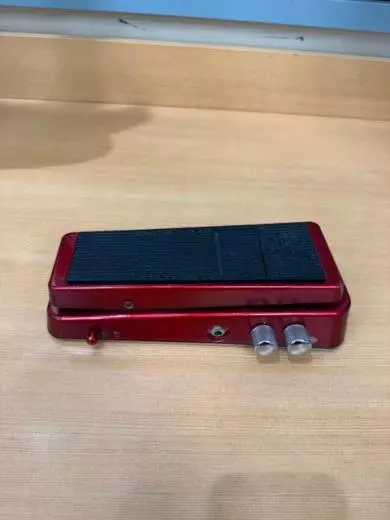 Gear Hunter | Dunlop - SW-95