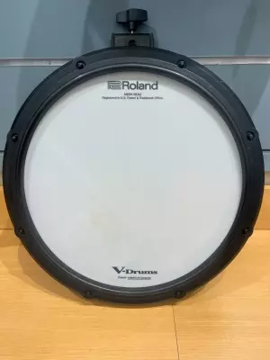 Gear Hunter | Roland - PDX-12