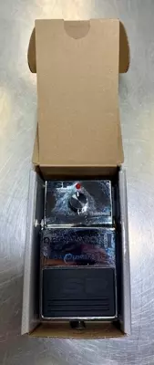 Gear Hunter | ISP Technologies - DECIMATOR-V2