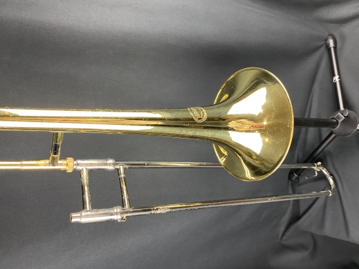 Gear Hunter | JUPITER STUDENT TROMBONE
