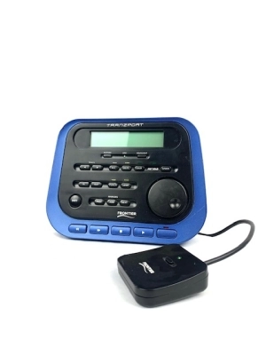 Gear Hunter | Frontier Designs Wireless Daw Transport