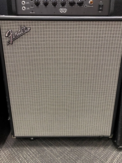 Gear Hunter | Fender - 227-0900-000