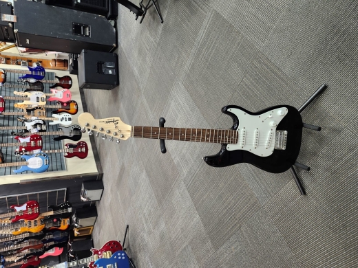 Gear Hunter | Squier Mini Strat