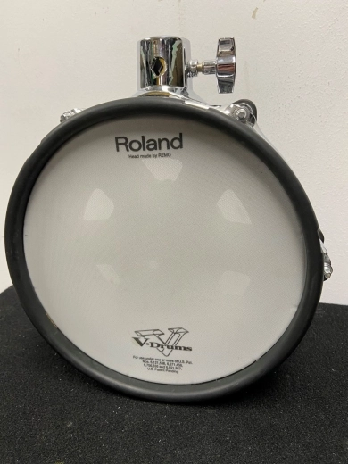 Gear Hunter | Roland - PD-108-BC