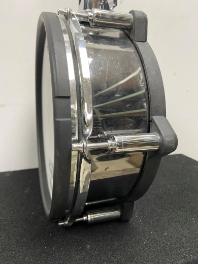 Gear Hunter | Roland - PD-108-BC