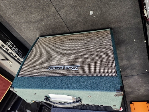 Traynor 20th Anniversary Traynor YCV4050 | Long & McQuade