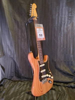 Gear Hunter | Fender - 011-3900-763