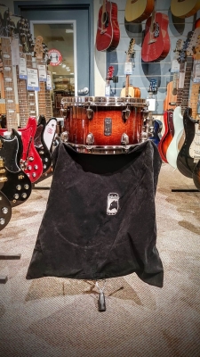 Gear Hunter | Mapex - MPX-BPML3700LNU