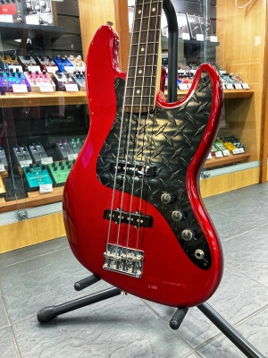 Gear Hunter | Fender - 019-3900-709