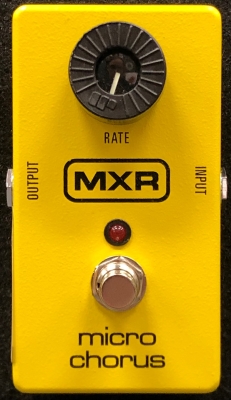 Gear Hunter | MXR - M-148