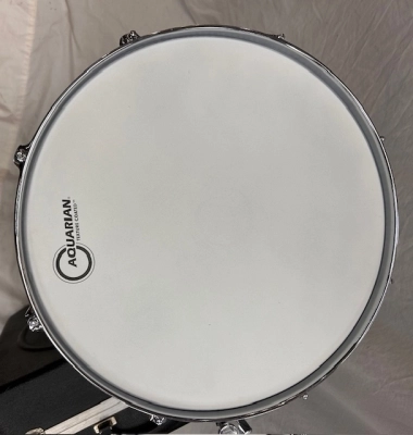 Gear Hunter | YAMAHA STUDENT SNARE KIT