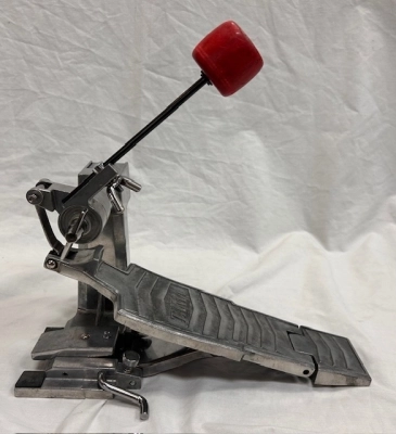 Gear Hunter | TAMA DIRECT DRIVE PEDAL