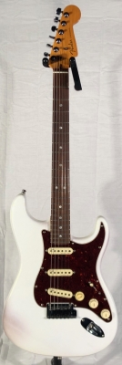 Gear Hunter | Fender - 011-8010-781